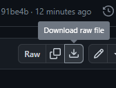 [Request]: Make planes fly faster · Issue #1885 · YimMenu/YimMenu · GitHub