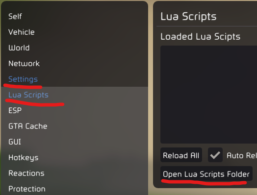 [Request]: Make planes fly faster · Issue #1885 · YimMenu/YimMenu · GitHub