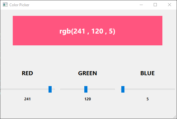 GitHub - mahdisesmaeelian/Color-picker