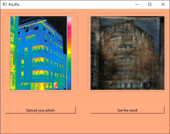 GitHub - mahdisesmaeelian/Train-pix2pix-on-facades-dataset