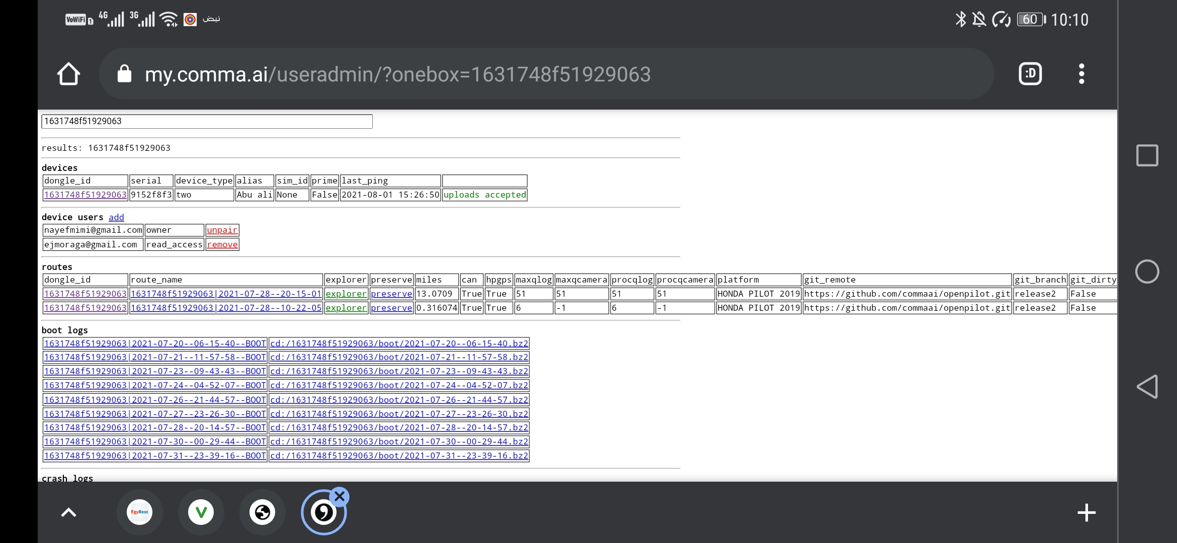 Speed limit problem · Issue #21803 · commaai/openpilot · GitHub