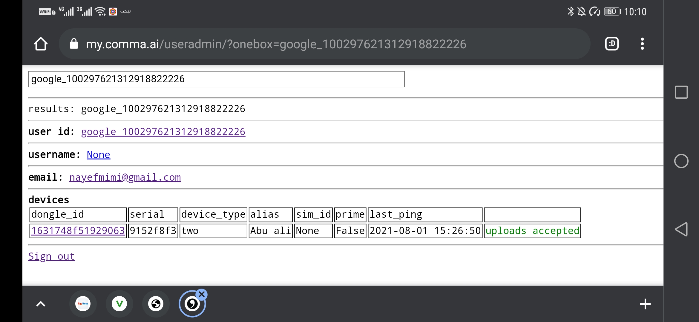 Speed limit problem · Issue #21803 · commaai/openpilot · GitHub