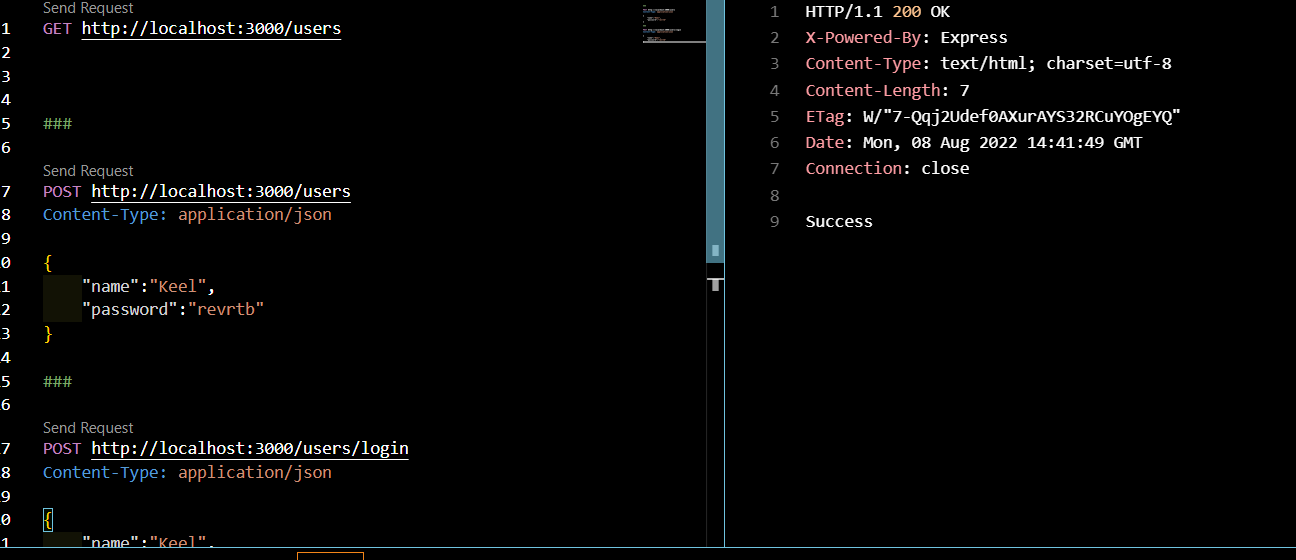 GitHub - StillAbeginnerr/Express---UserAuth