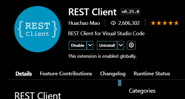 GitHub - StillAbeginnerr/Express---UserAuth