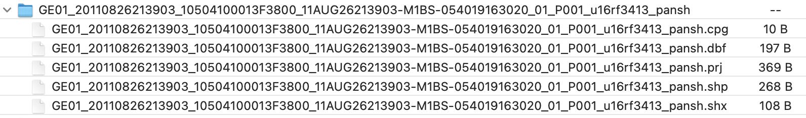 Preparation for next ray workflow run on Delta · Issue #17 · PermafrostDiscoveryGateway/viz ...