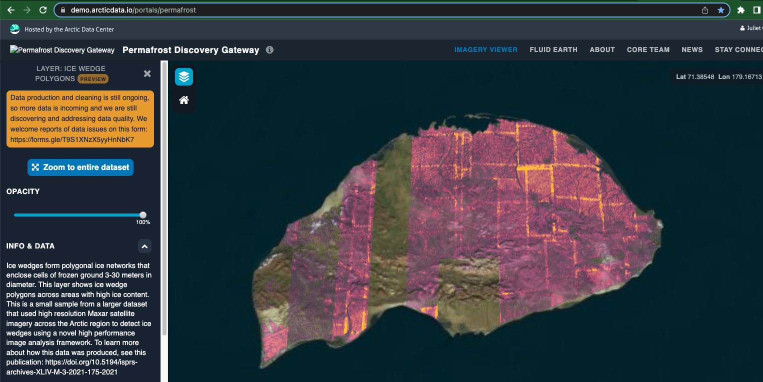 IWP Workflow output path inconsistency: nodes write files to /tmp or /scratch · Issue #19 ...