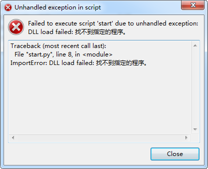[BUG] · Issue #97 · tonquer/picacg-qt · GitHub