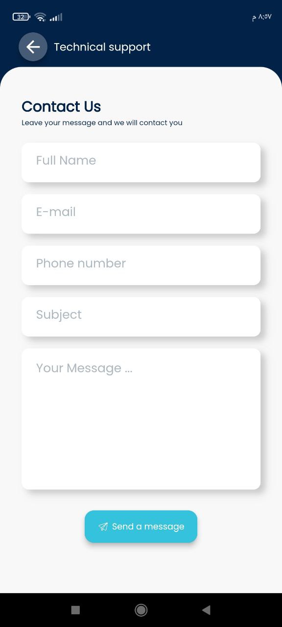 GitHub - alghoraqy/rosheta_project: Locating Suitable Drug in Nearest Pharmacy using Ai Methods ...