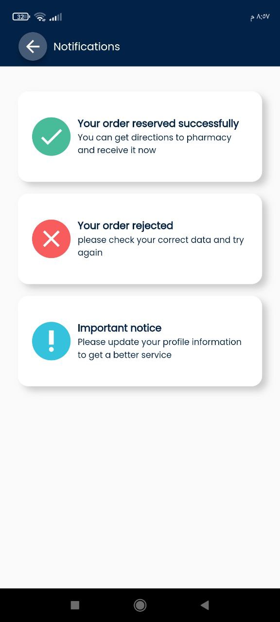 GitHub - alghoraqy/rosheta_project: Locating Suitable Drug in Nearest Pharmacy using Ai Methods ...