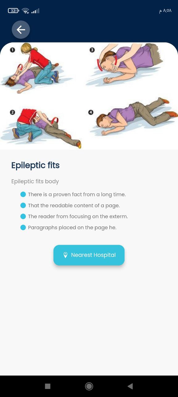 GitHub - alghoraqy/rosheta_project: Locating Suitable Drug in Nearest Pharmacy using Ai Methods ...