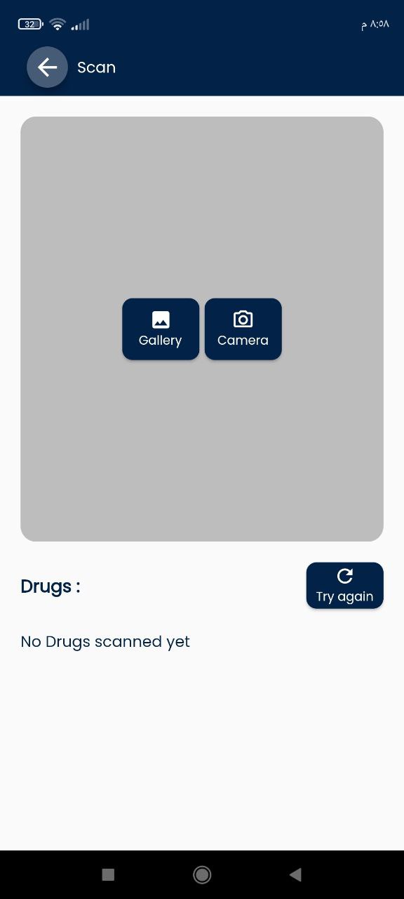 GitHub - alghoraqy/rosheta_project: Locating Suitable Drug in Nearest Pharmacy using Ai Methods ...