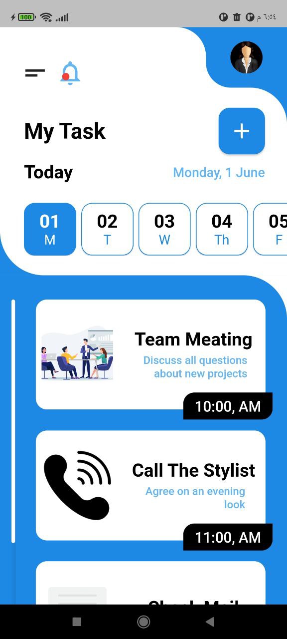 GitHub - alghoraqy/assessment_task