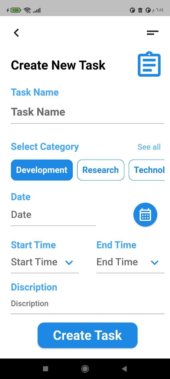 GitHub - alghoraqy/assessment_task GitHub - alghoraqy/assessment_task