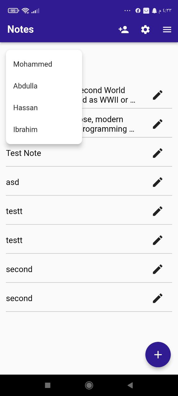 GitHub - alghoraqy/POSBANK: posbank assessment