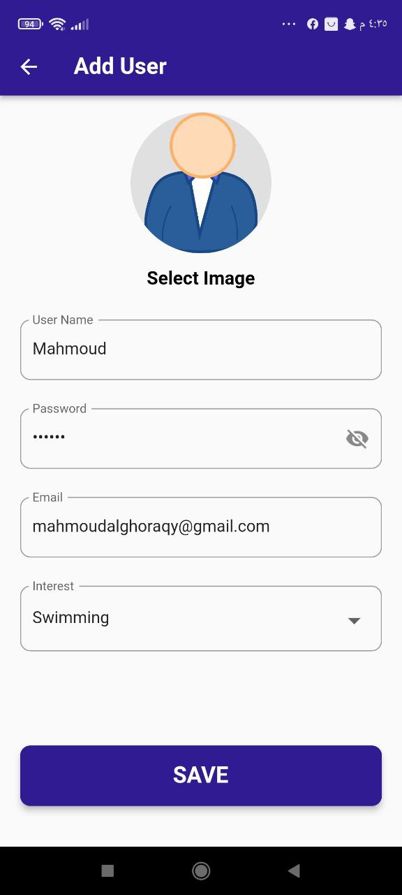 GitHub - alghoraqy/POSBANK: posbank assessment