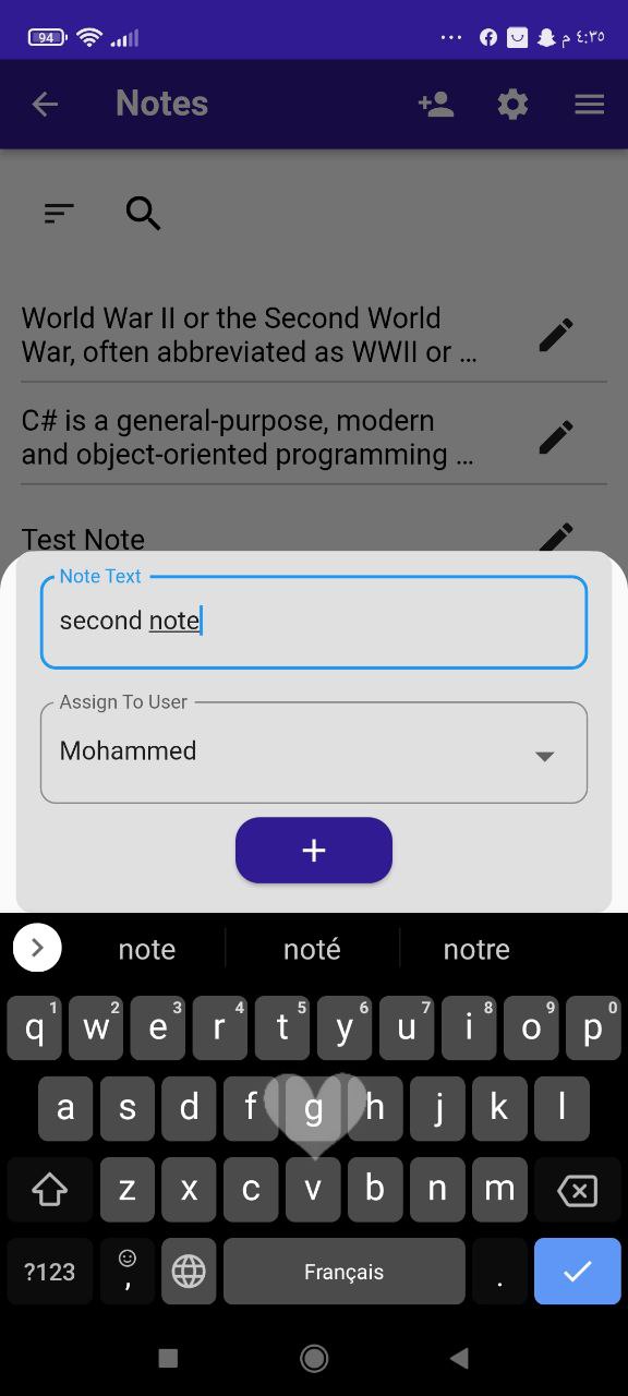 GitHub - alghoraqy/POSBANK: posbank assessment