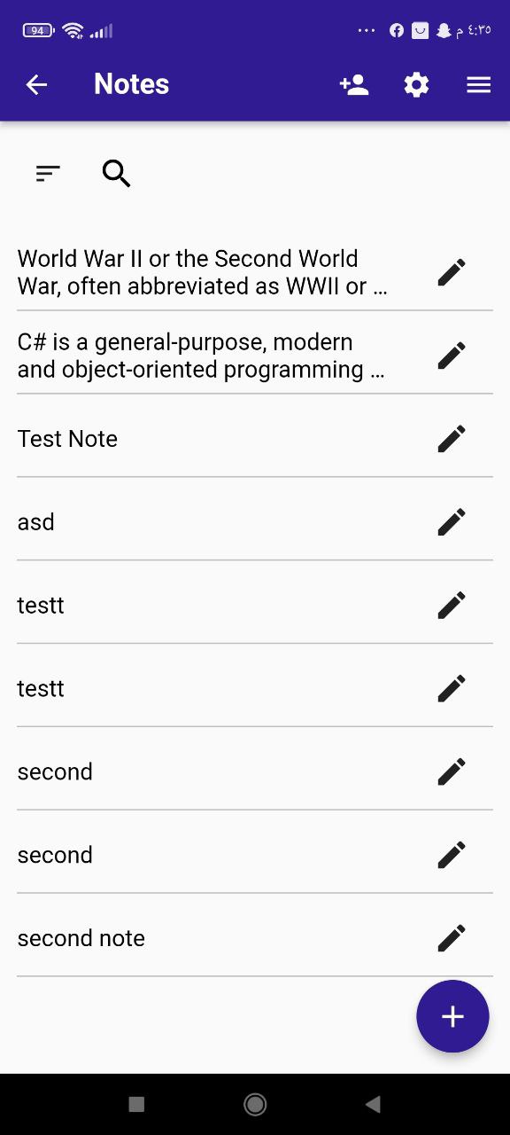GitHub - alghoraqy/POSBANK: posbank assessment