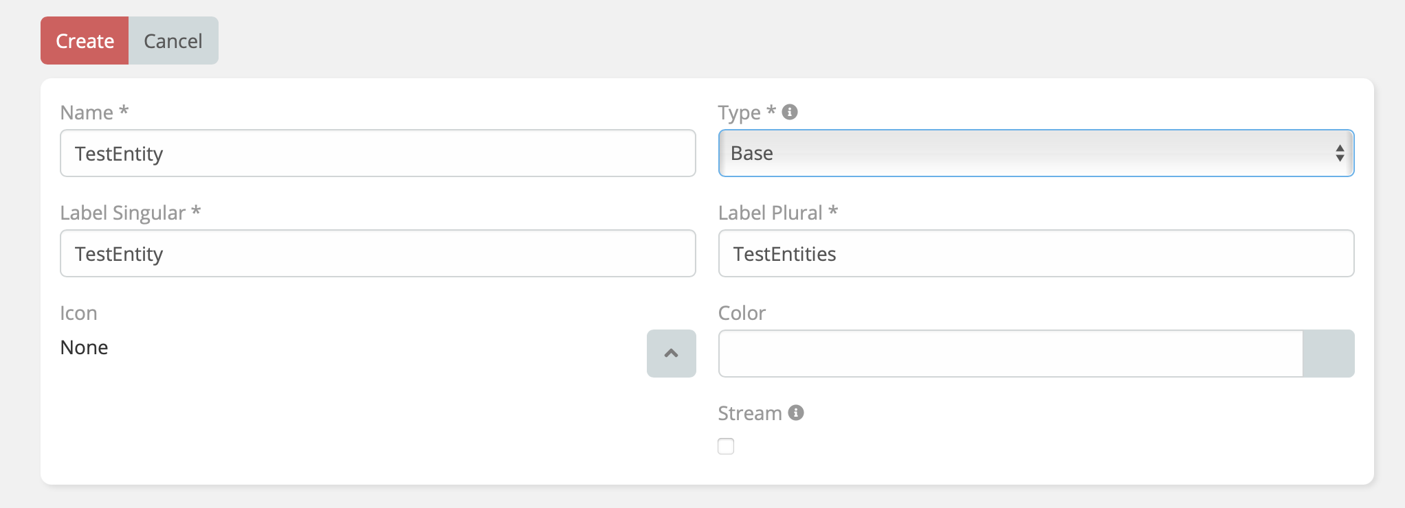 Htmlizer.php not working as expected for checkBoxTag · Issue #2417 · espocrm/espocrm · GitHub