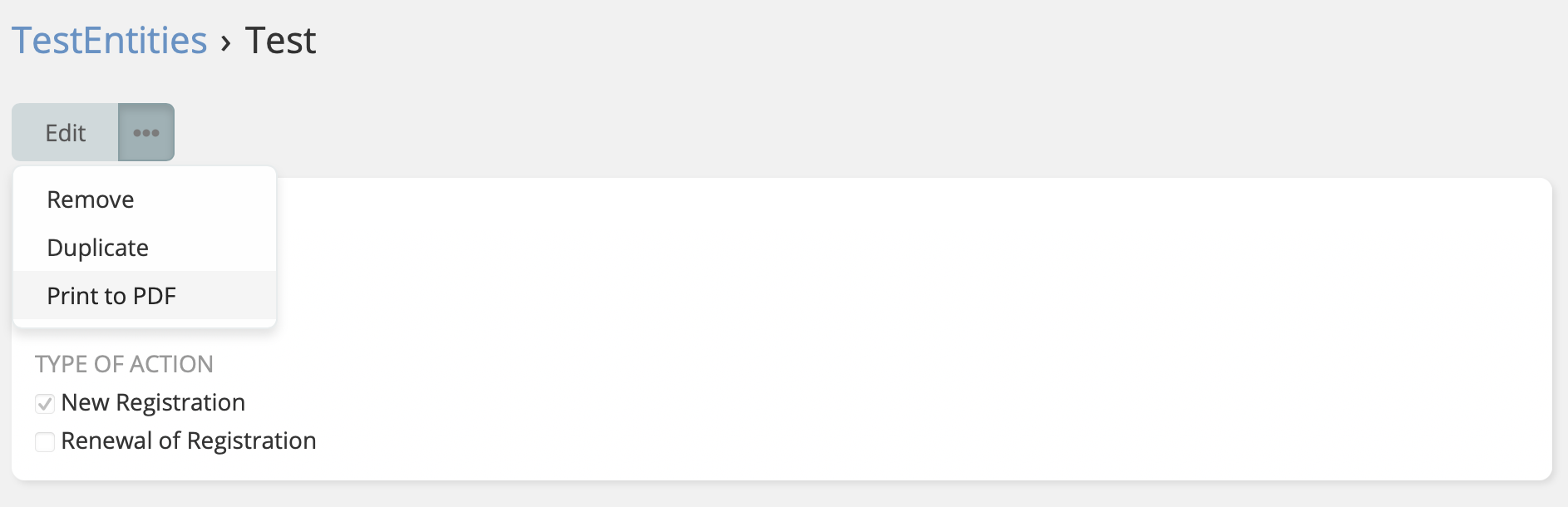 Htmlizer.php not working as expected for checkBoxTag · Issue #2417 · espocrm/espocrm · GitHub