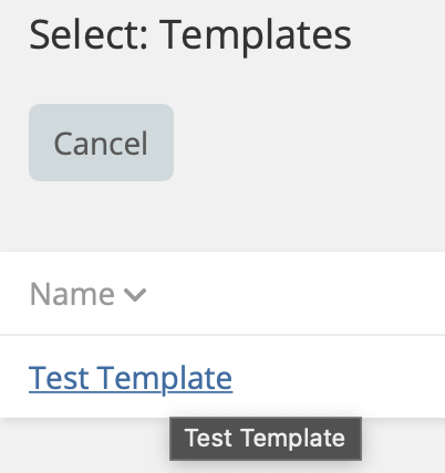 Htmlizer.php not working as expected for checkBoxTag · Issue #2417 · espocrm/espocrm · GitHub