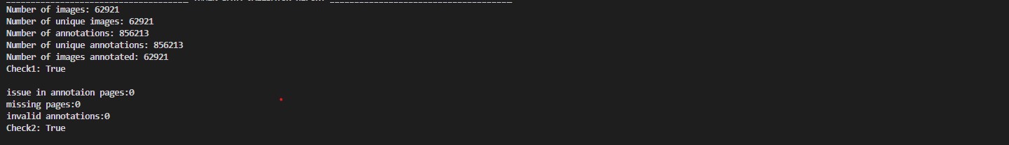 Accuracy issue · Issue #1025 · Deci-AI/super-gradients · GitHub