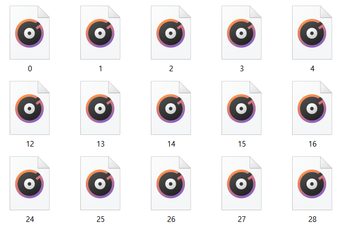 GitHub - aiclaudev/VoicePhishingDetection