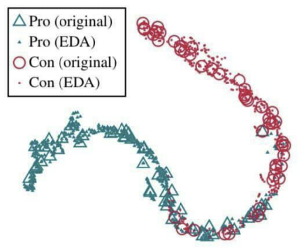 GitHub - aiclaudev/VoicePhishingDetection