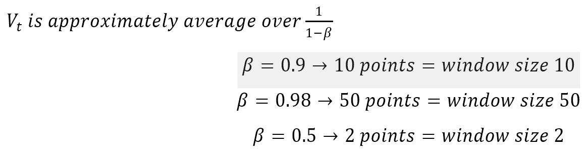 GitHub - aiclaudev/VoicePhishingDetection