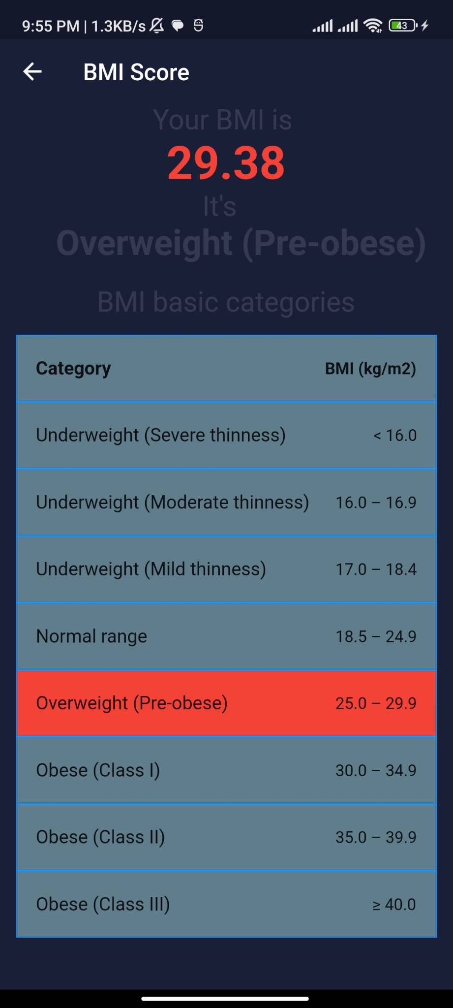 GitHub - zahid2873/bmi_app