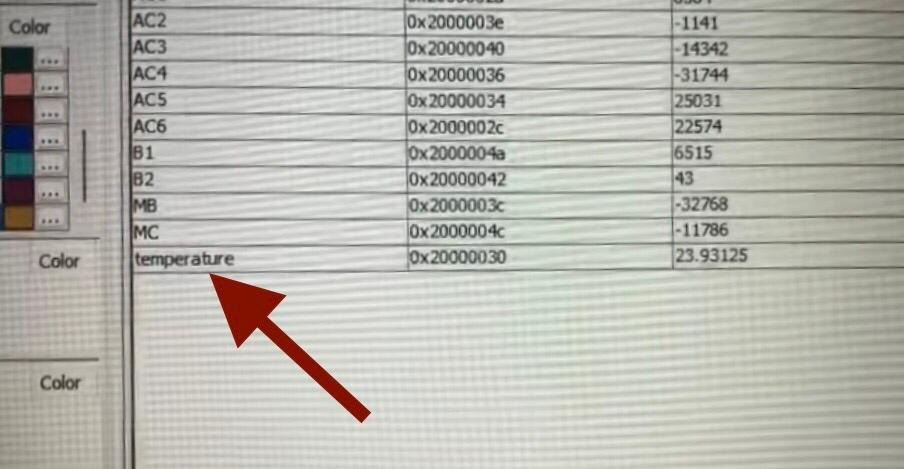 GitHub - sezinarseven/stm32-temperature-measurement-with-bmp180 ...