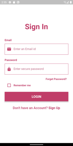 GitHub - M3fay1q/myntra_clone_flutter