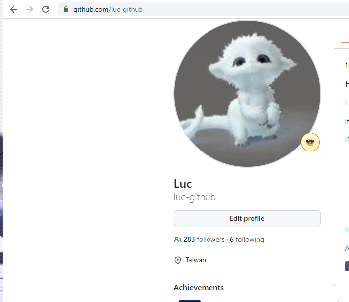 Question No Wifi Network On Nodemcu · Issue 740 · Luc Githubesp3d · Github