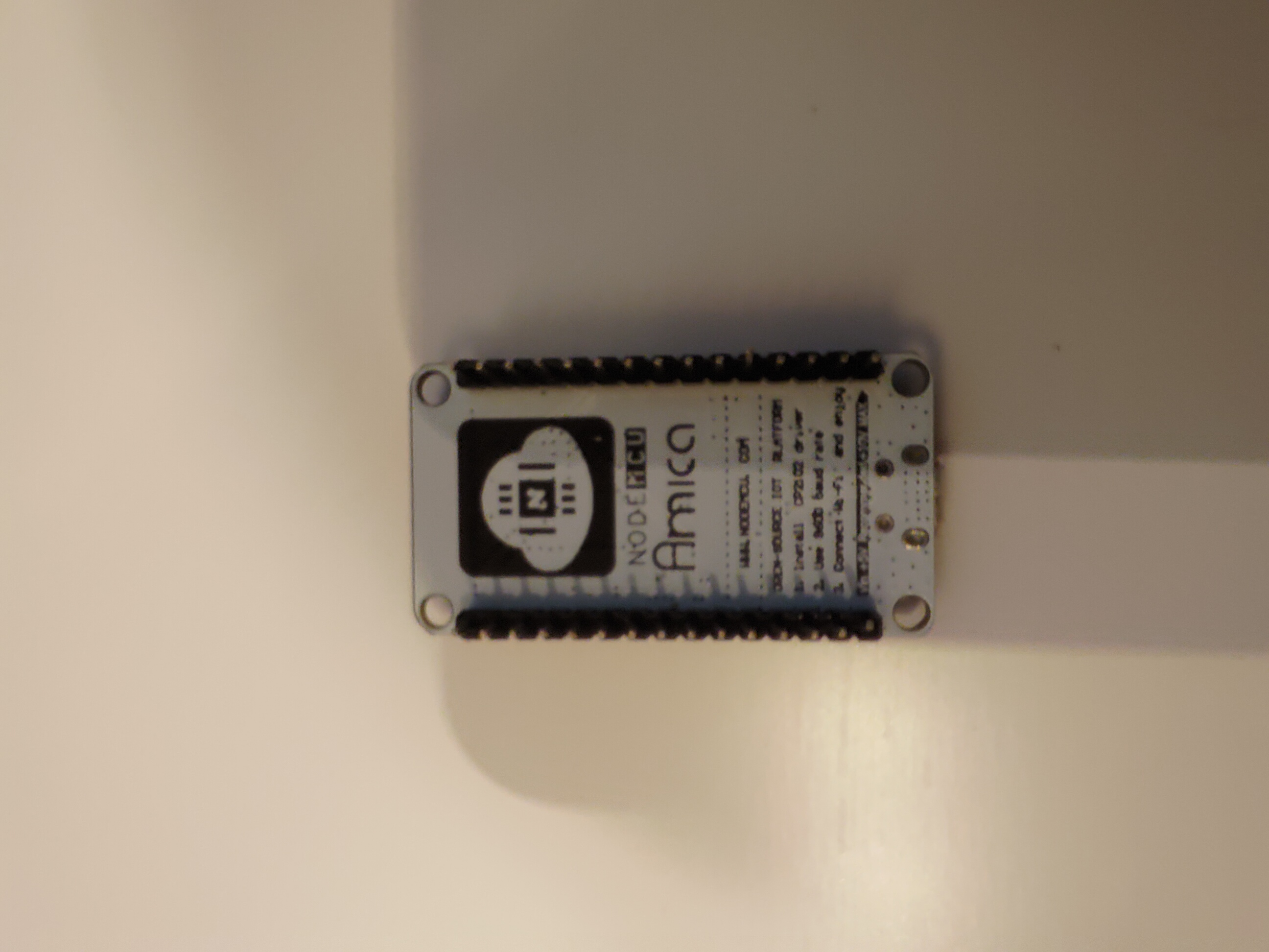 Question No Wifi Network On Nodemcu · Issue 740 · Luc Githubesp3d · Github