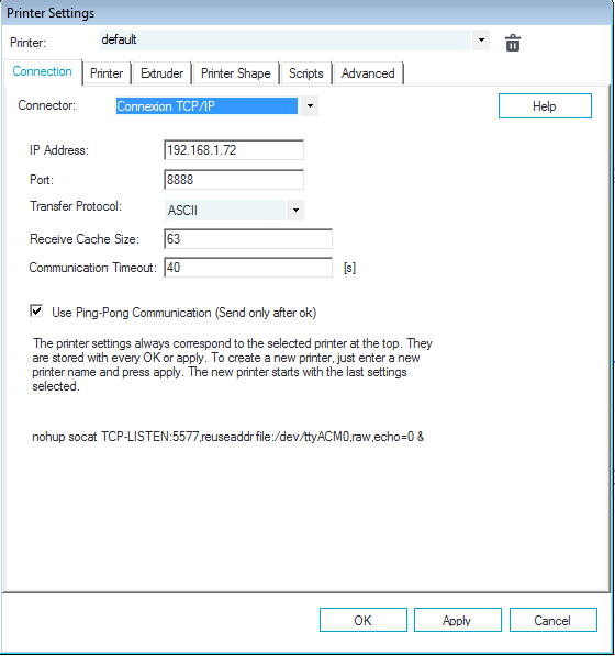 ESP8266 to TTL · Issue #180 · luc-github/ESP3D · GitHub