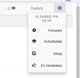 Macro disappair · Issue #22 · luc-github/ESP3D-WEBUI · GitHub