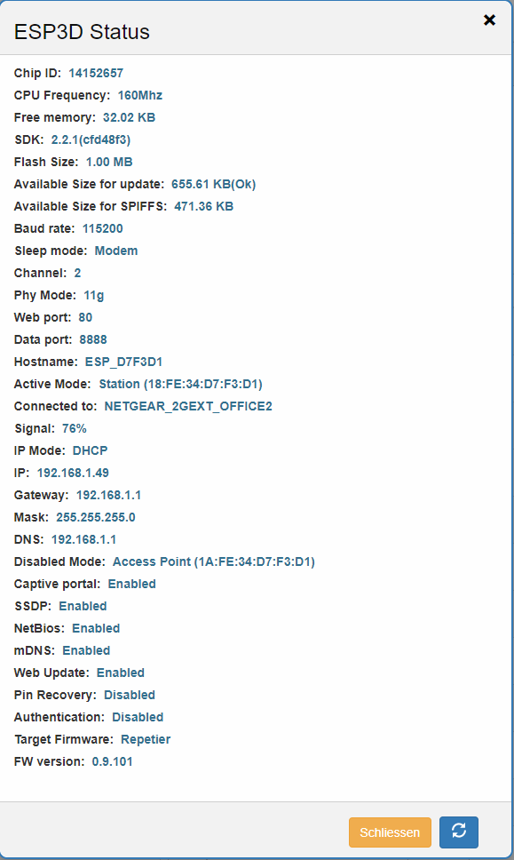 Macro disappair · Issue #22 · luc-github/ESP3D-WEBUI · GitHub