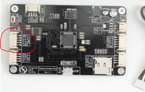 Reset ESP8266 wirelessly · Issue #213 · luc-github/ESP3D · GitHub