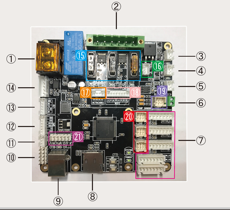 Reset ESP8266 wirelessly · Issue #213 · luc-github/ESP3D · GitHub