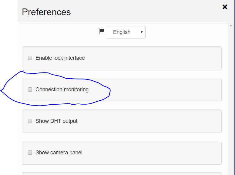 Hide Wait Status · Issue 27 · Luc Githubesp3d Webui · Github