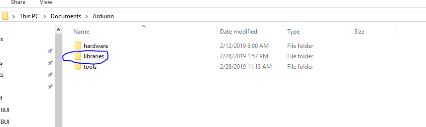 Error 503 :Communication locked! · Issue #303 · luc-github/ESP3D · GitHub