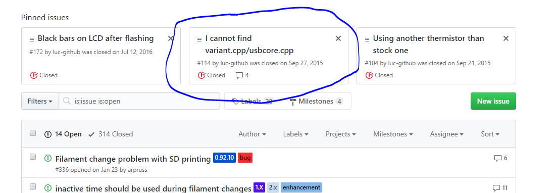 DV 2.0A Duo repetier flash problem · Issue #283 · luc-github/Repetier ...