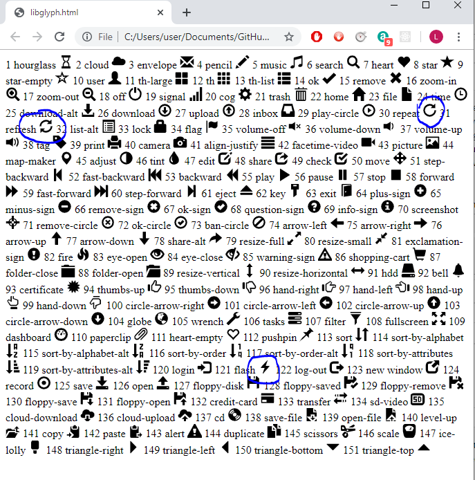 How to soft reset via ESP3D? · Issue #279 · bdring/Grbl_Esp32 · GitHub