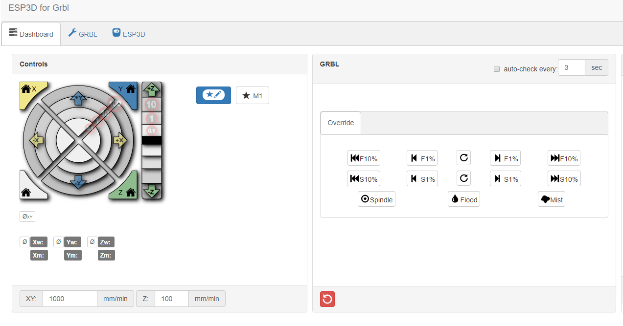 How to soft reset via ESP3D? · Issue #279 · bdring/Grbl_Esp32 · GitHub