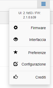 [BUG] Filesystem looks empty after failing to upload a gcode file · Issue #82 · luc-github/ESP3D ...