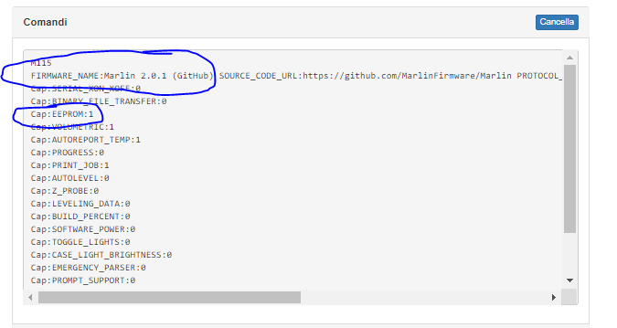[Question] How does the printer configuration tab work? · Issue #81 · luc-github/ESP3D-WEBUI ...