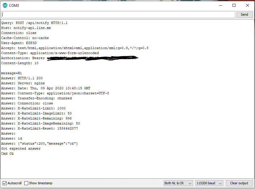 No Upload SD Card, Cant Print with ESP3D · Issue #435 · luc-github/ESP3D · GitHub