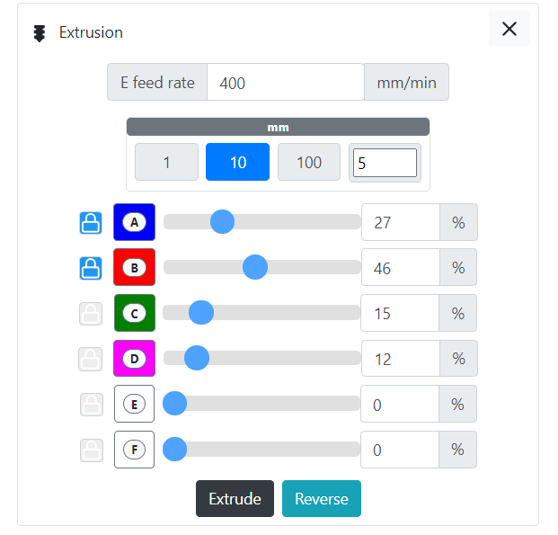 [FEATURE REQUEST] · Issue #96 · luc-github/ESP3D-WEBUI · GitHub