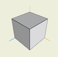 Small UX improvements · Issue #1881 · MaibornWolff/codecharta · GitHub