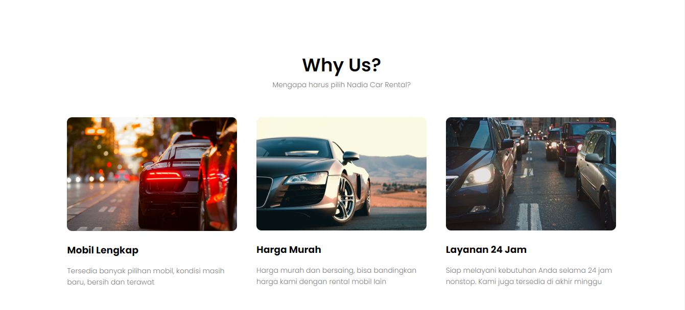 GitHub - muhamadAzis32/nadia-car-rental: Website nadia car rental ...