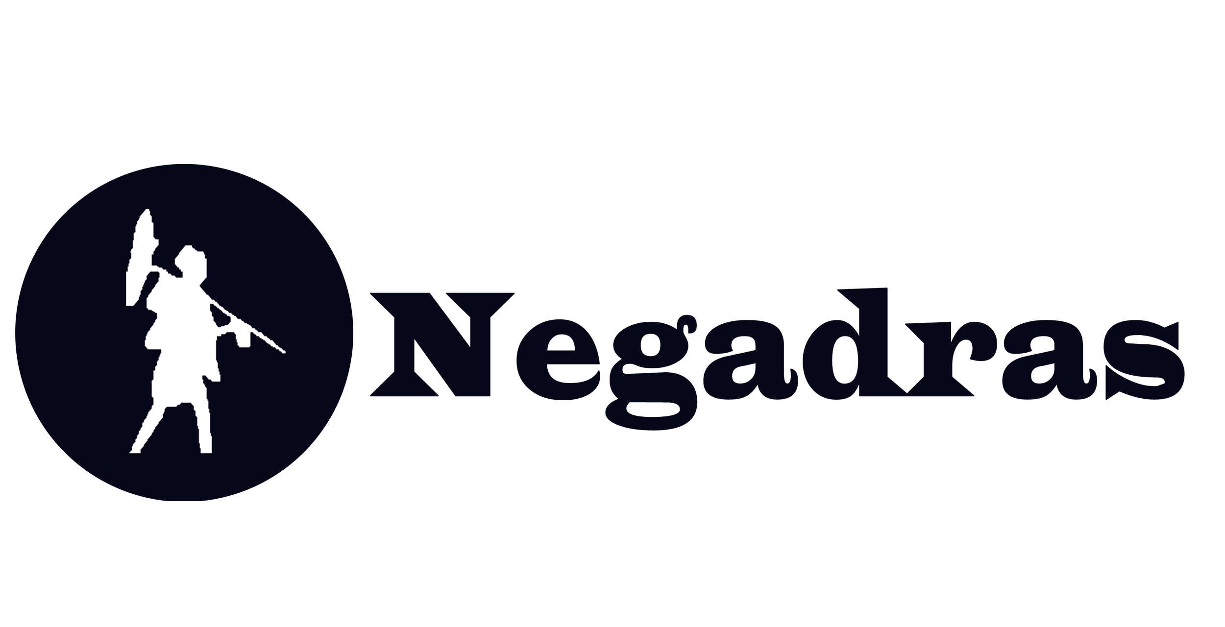 GitHub - SecA-SWEG2012Batch-G3/Negadras-Online-Marketing: This is an Online E-commerce Website ...